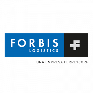 FORBIS | Alog