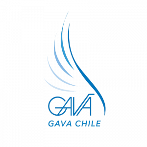 GAVA CHILE S.A. | Alog