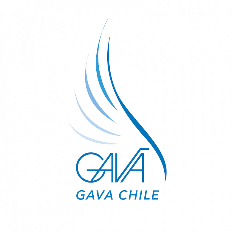 GAVA CHILE S.A. | Alog
