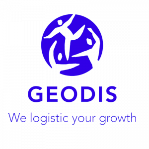 GEODIS | Alog