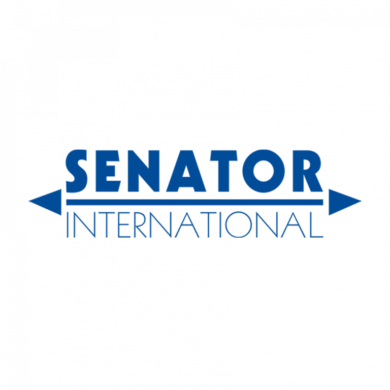 SENATOR INTERNATIONAL CHILE S.A. | Alog
