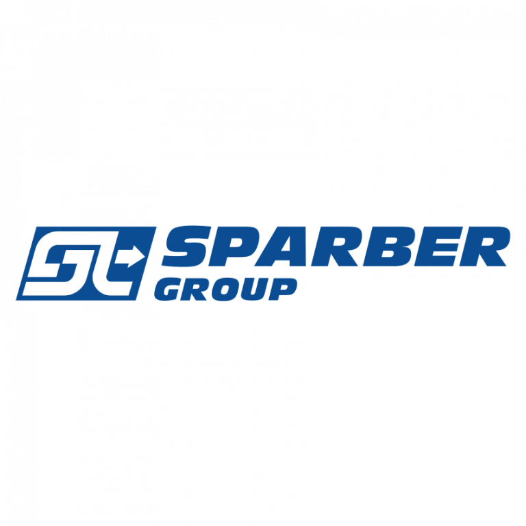 SPARBER CHILE S.A. | Alog