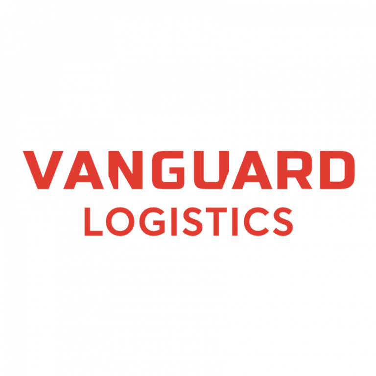 VANGUARD LOGISTICS SERVICES CHILE S.A. | Alog