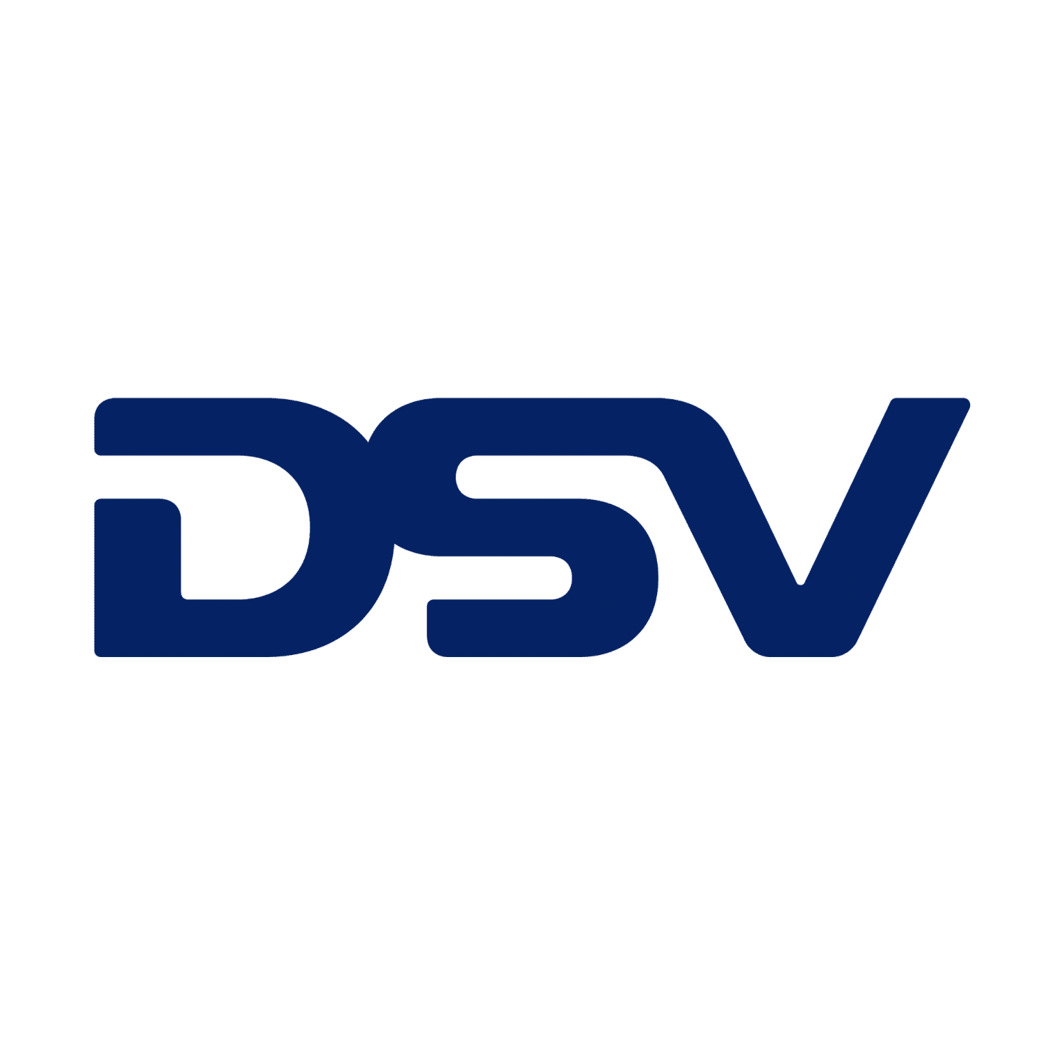 DSV- AIR & SEA S.A. | Alog