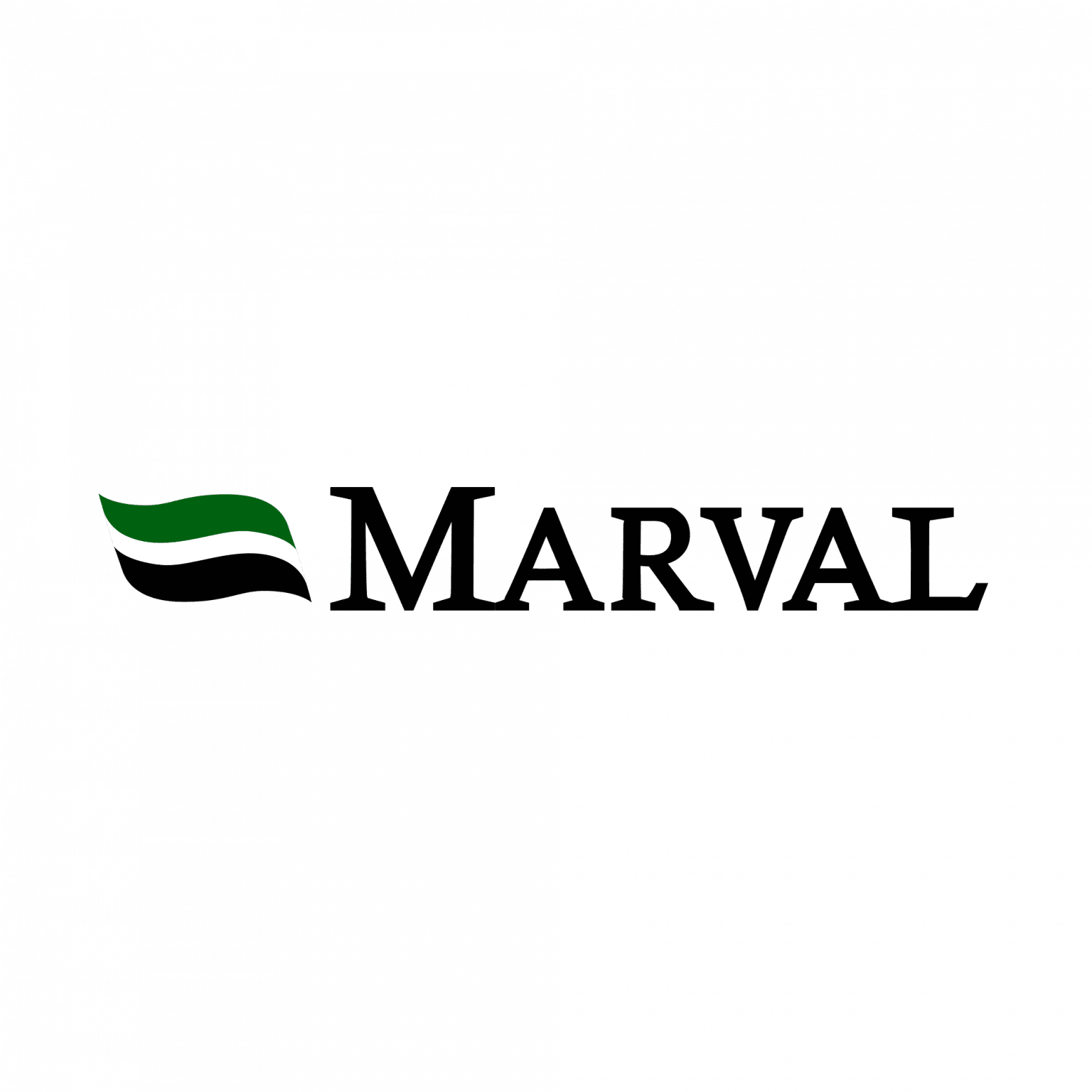 MARVAL | Alog