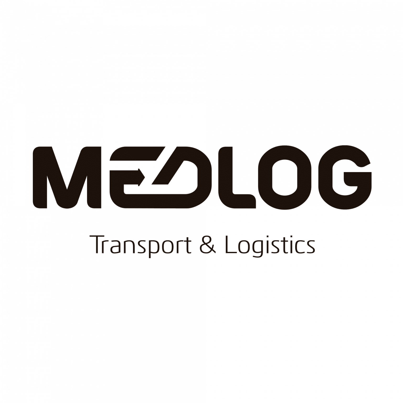 MEDLOG | Alog