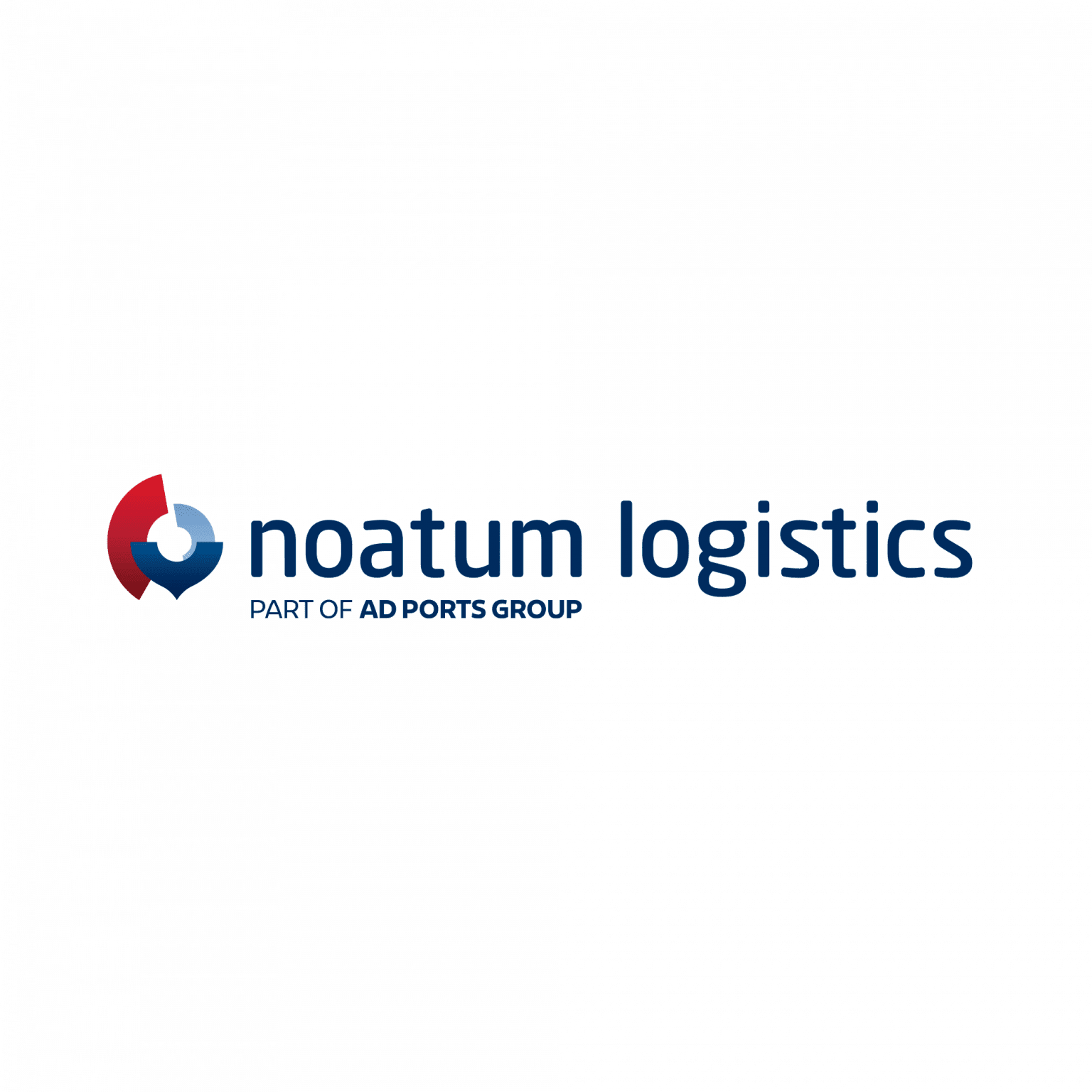 NOATUM LOGISTICS CHILE LTDA. | Alog
