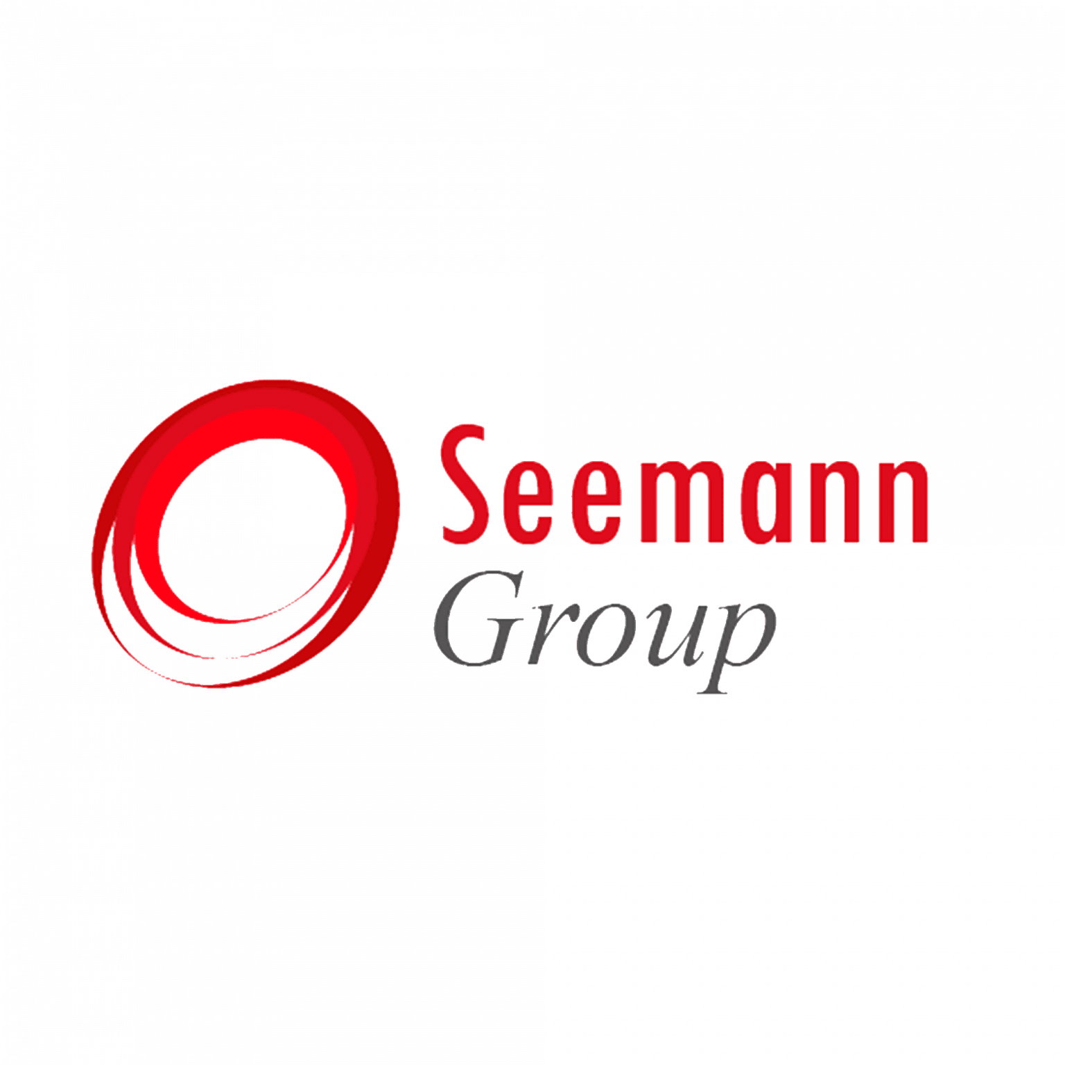 SEEMANN GROUP | Alog