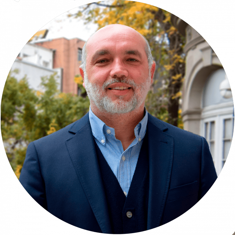 Gobierno Corporativo | Alog