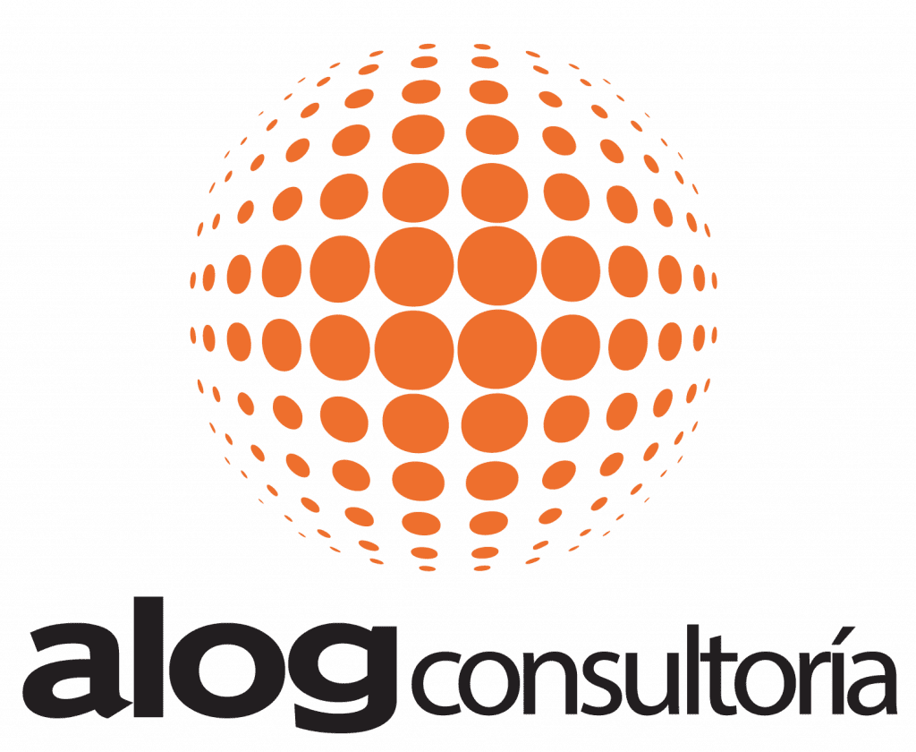 Socios | Alog