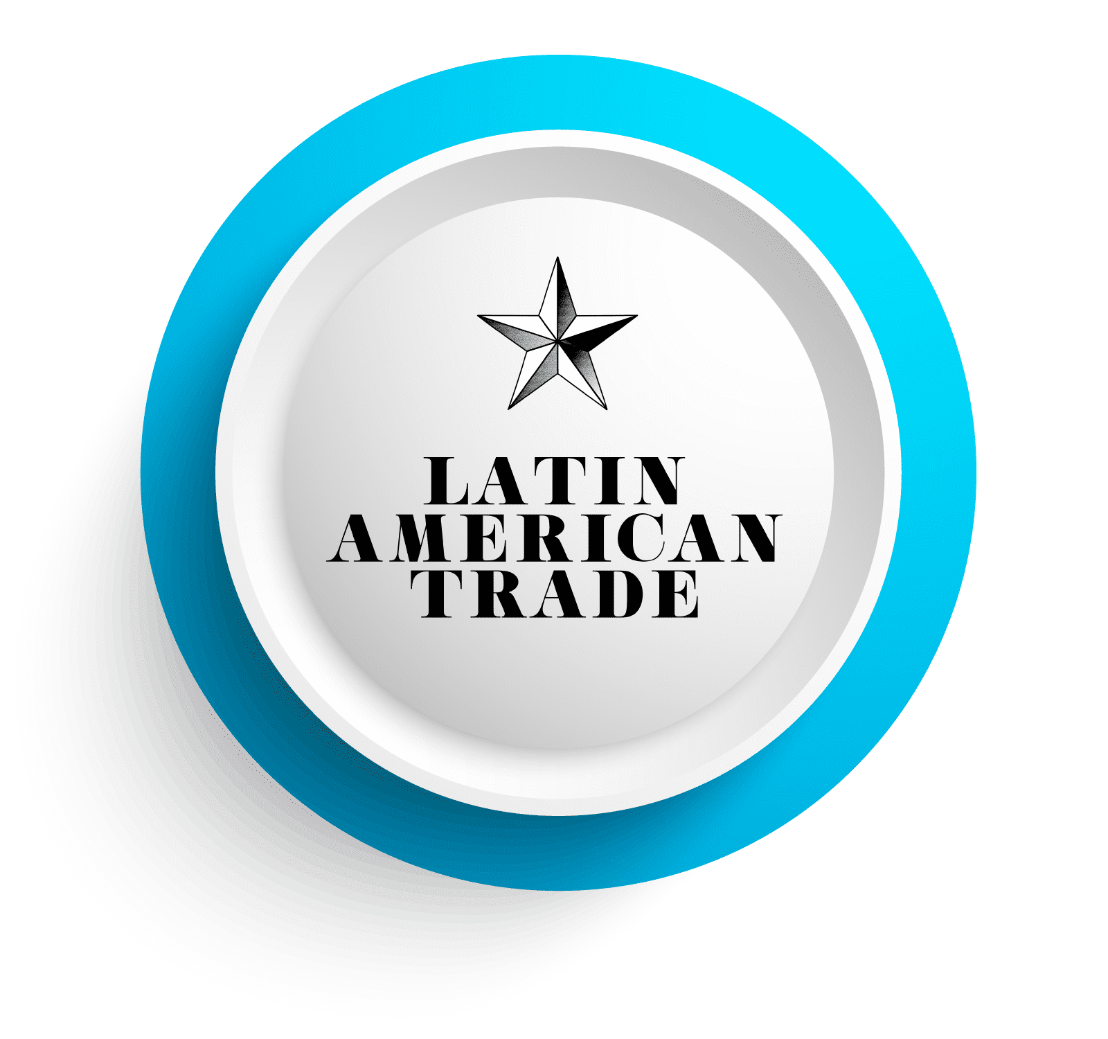 Convenio Latin America Trade | Alog