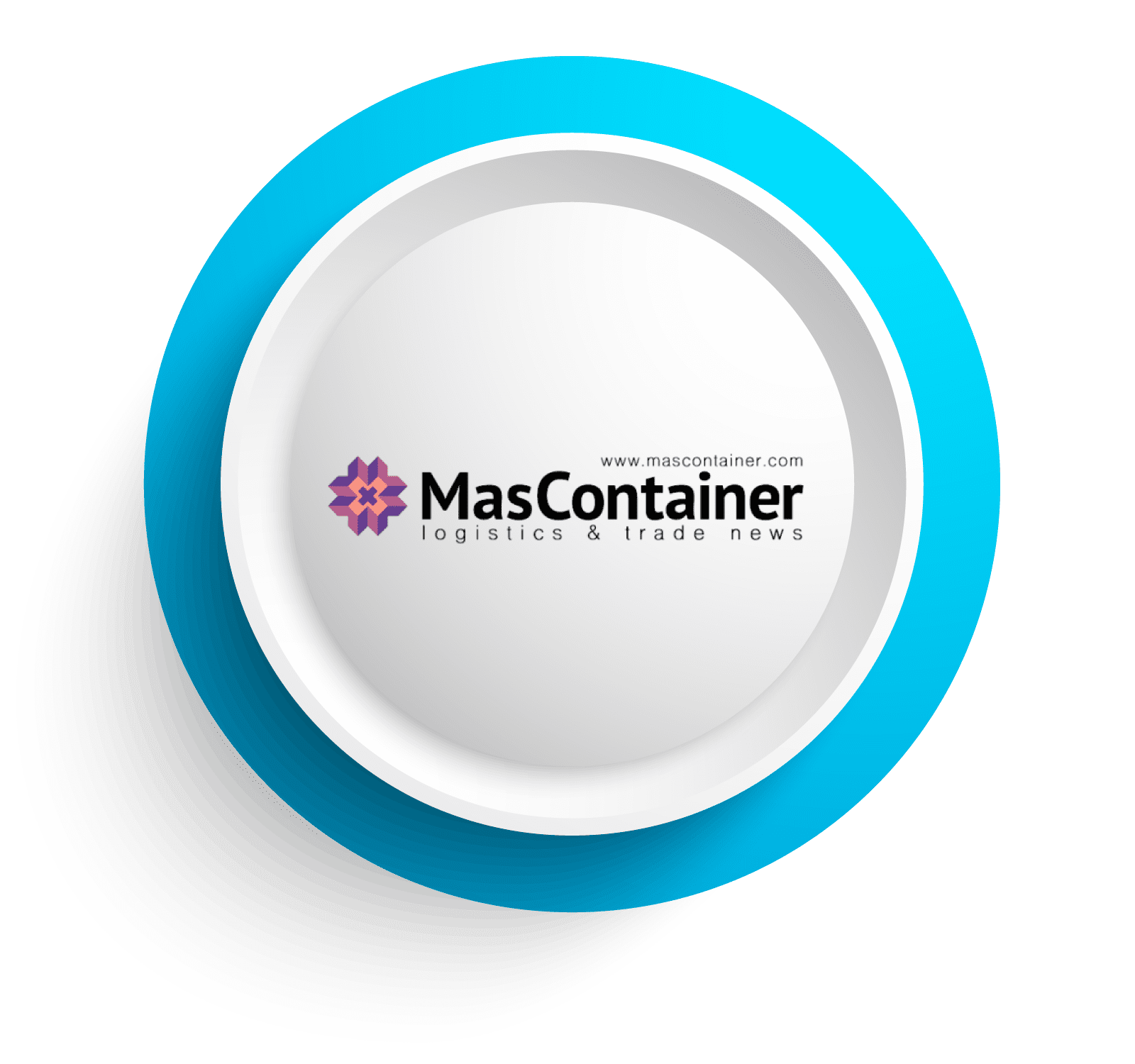 Convenio Mascontainer | Alog