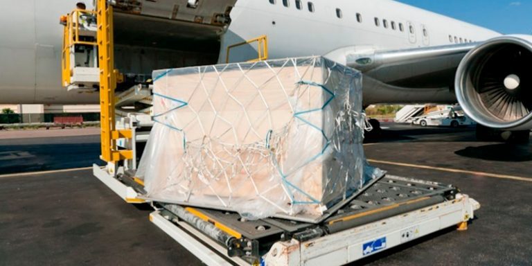 IATA: Aerolíneas de carga latinoamericanas registraron el mejor ...