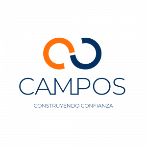 Campos Chile | Alog