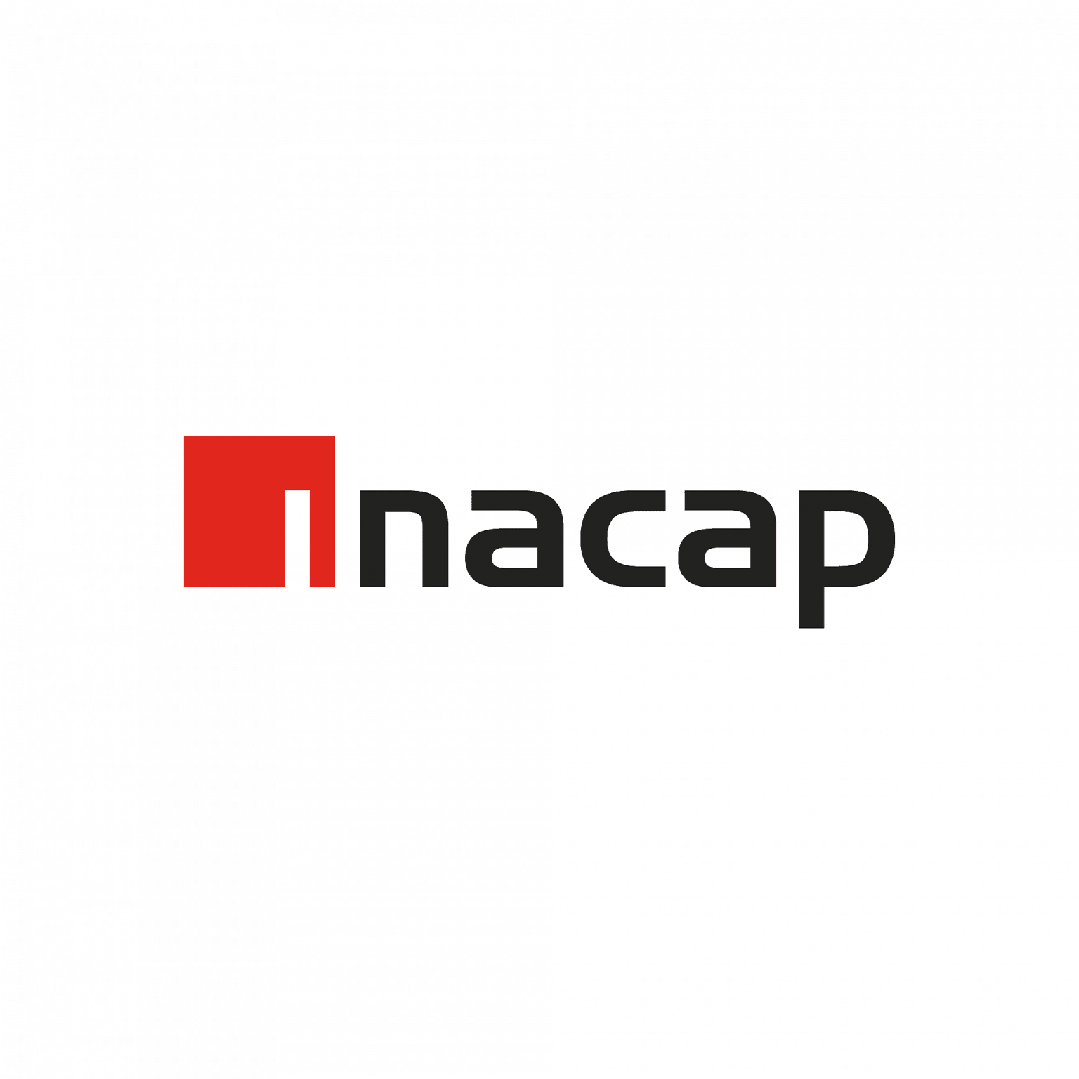 INACAP | Alog