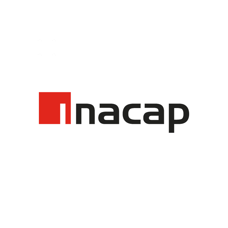 INACAP | Alog