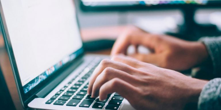 La importancia del Identificador de Entidad Legal (LEI) en la ...