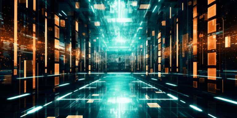 EL FUTURO DE LA GESTIÓN DEL ALMACENAMIENTO: CUANDO LAS COSAS SE VUELVEN ...