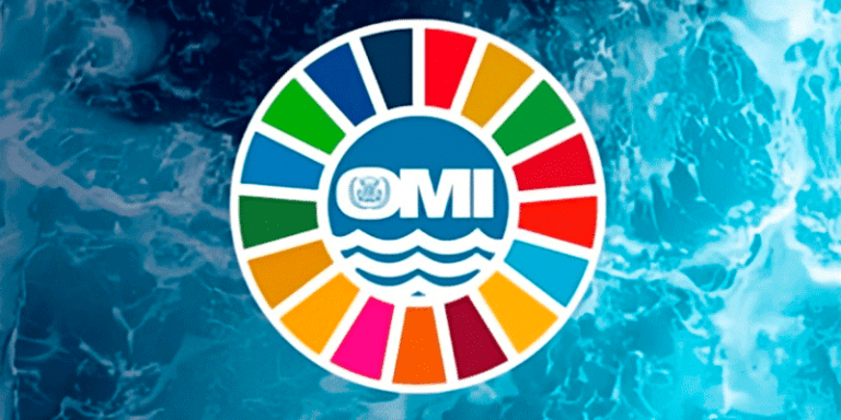 OMI: "Nuestros océanos, nuestra obligación, nuestra oportunidad" es el lema del Día Marítimo ...