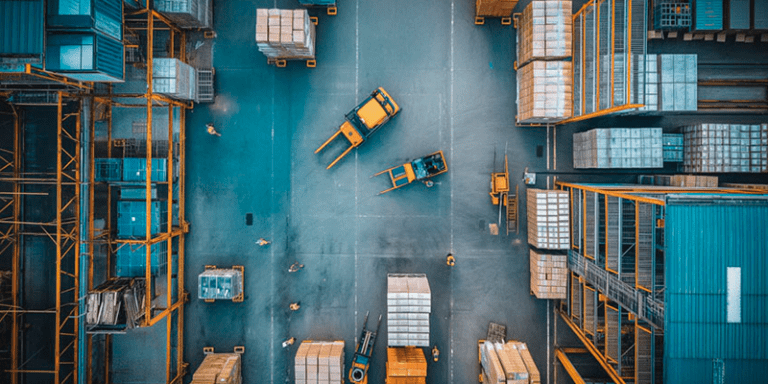 PROCESOS DE MEJORA CONTÍNUA. ¿CÓMO PODEMOS MATERIALIZAR CAMBIOS ...